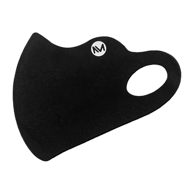 秋冬保暖无痕户外骑行护眼角防晒