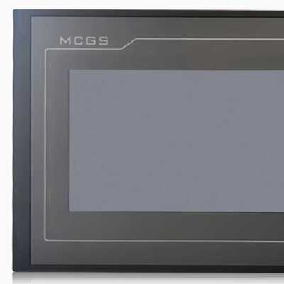 议价昆仑通态触摸屏mcgs7寸TPC7032Ki22Nt1031Kt21Et1071Gt1570Gi