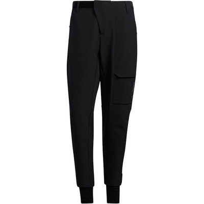 Adidas/阿迪达斯正品休闲男子时尚潮流运动简约长裤 H13843