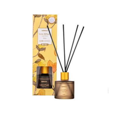 MINISO名创优品香薰室内家用持久