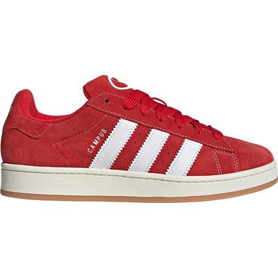 Adidas/阿迪达斯官方正品三叶草男女经典复古运动休闲板鞋H03474