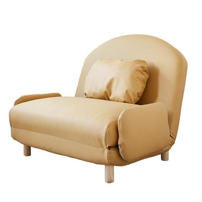 友澳Eclipse舒悦床榻坐感饱满