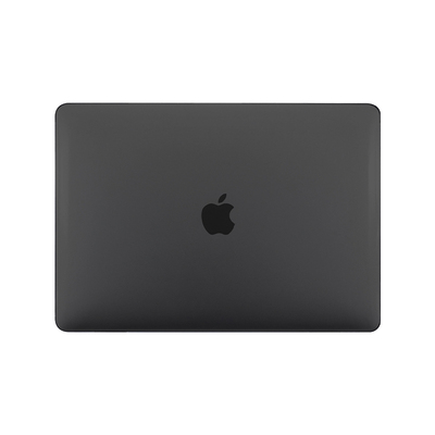MIUCHO亮面透明MacBook保护壳