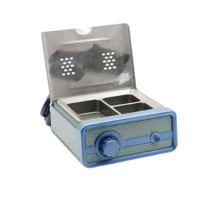 牙科技工单槽三槽四槽熔蜡器