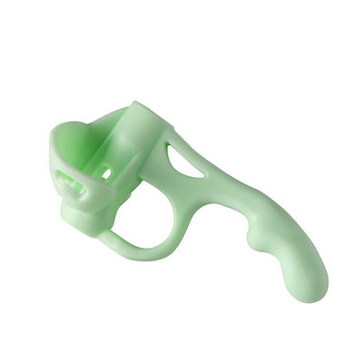 【矫正神器】握笔矫正器姿势纠正