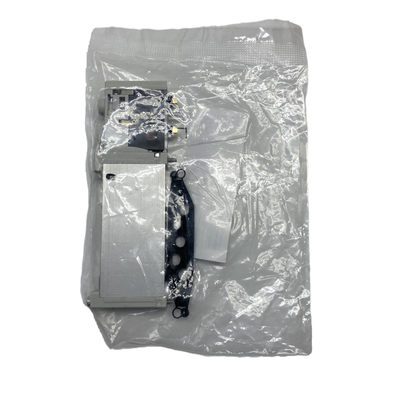 FESTO电磁阀573476现货