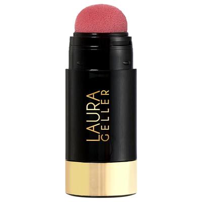 LauraGeller液体腮红显白显嫩
