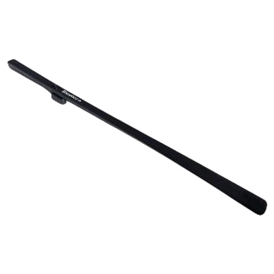 鞋拔子长柄家用提鞋器