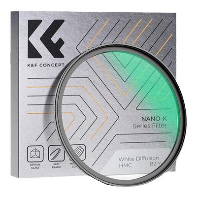 卓尔白柔滤镜人像朦胧