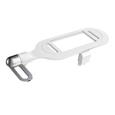 PHITO洁身器不用电洗屁股神器