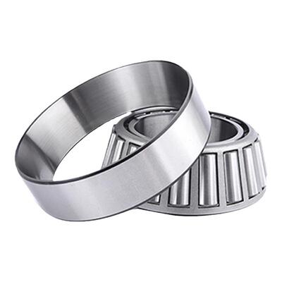 57410/29710 759/752 6049/10 497/492A 38KW01英制圆锥滚子轴承