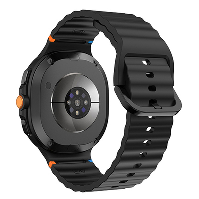 适用于三星watch8手表表带