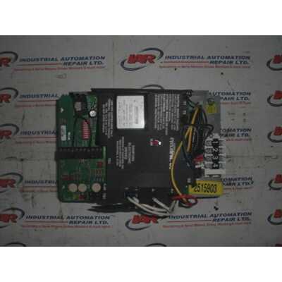 CYCLETROL150DRIVE176B6005保修延长技术支持