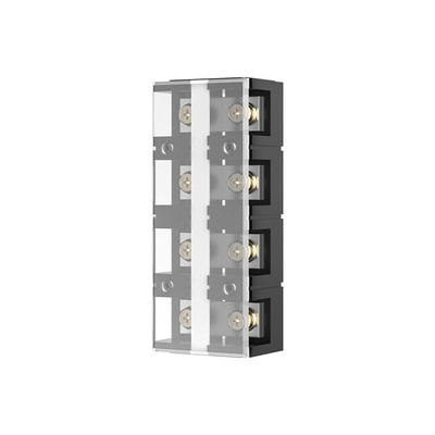 接线排100a150a接线板200a