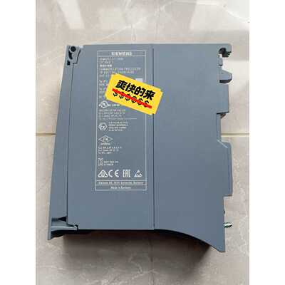 溢价-543-1ax00 SIMATIC S7-1500 C