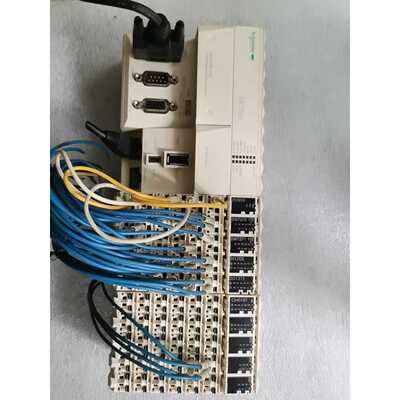 议价、TMC258LF42、DM72F0、DM72F1、D