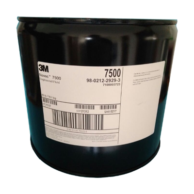 3M7100电子氟化液冷却液HFE7200