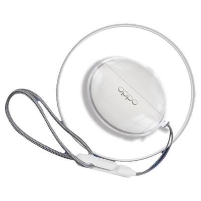 适用OPPOEncoX3保护套