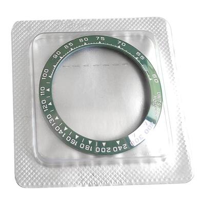 迪通拿陶瓷圈39.3x31.2适合新款