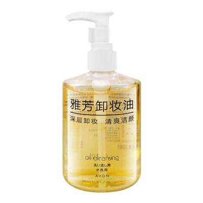 60g温和面部卸妆乳眼唇