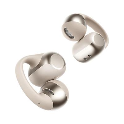 韶音动钛圈OpenDotsONEE310