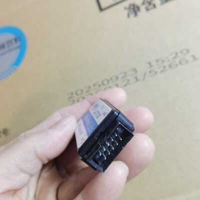 议价Lattice ispDownload Cables下载线，