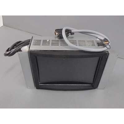 TOI8LB2A203  VERTEX  TOI8LB2A2030216900012 Ecran 9 Solid Col