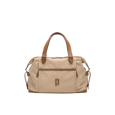 PECO小丑旅行托特包大容量