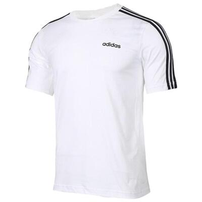 Adidas/阿迪达斯男子T恤