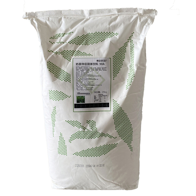 特调博多家园90A奶精粉奶茶伴侣