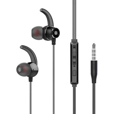 vivo耳机K歌有线控带麦苹果安卓