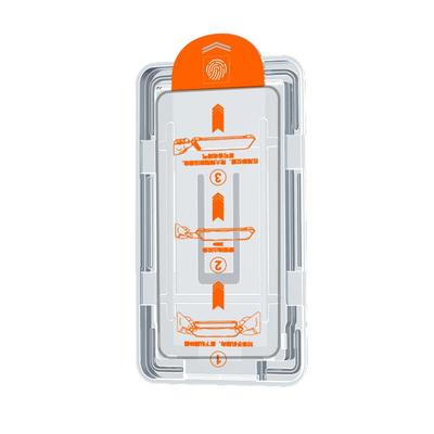 [无尘秒贴]iPadAir7钢化膜iPad11