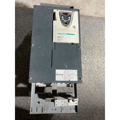 【请询价】变频器ATV71HD22N4Z22kw30HP3