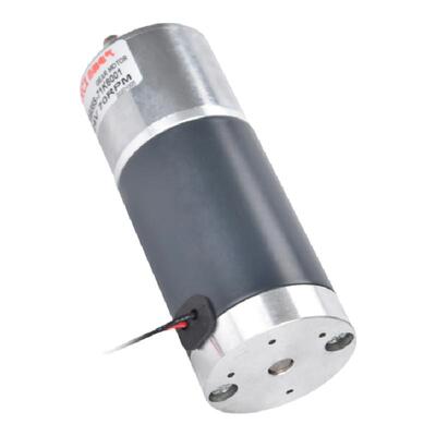 XC37GB38S直流减速电机马达CNXCI