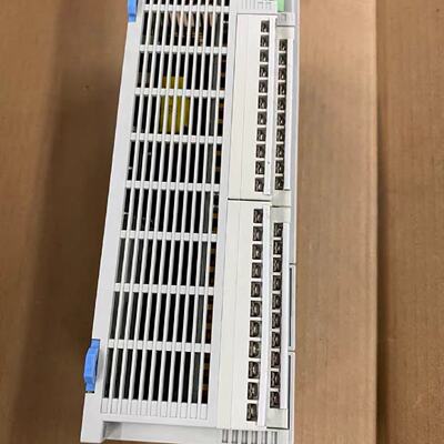 议价AFPXHC60TPLC,，正常，直适用