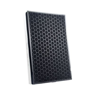 适配三星空气净化器滤网