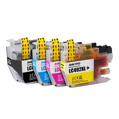 适用兄弟3940专用墨盒