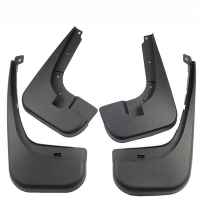 奔驰新威霆V260V300S450挡泥板