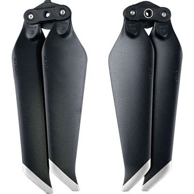 御2桨叶配件mavic2pro螺旋桨