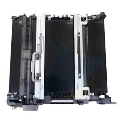 理光MPC2011 2503 C2504 C3503 C3504 5503 6004转印带膜刮片组件