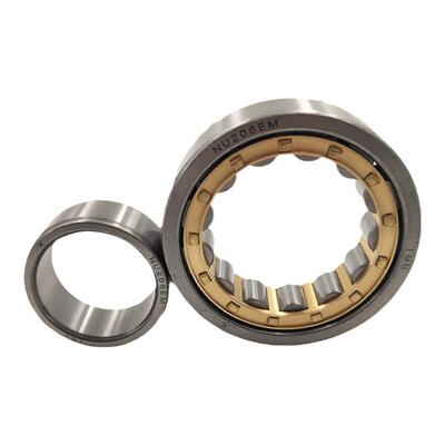 TMB 浙江天马圆柱滚子轴承N NU NJ RNU NUP218 219 220 222 EM