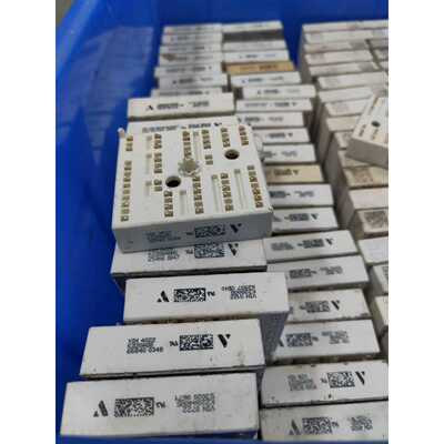 K220A08   K229A7002  K229A04