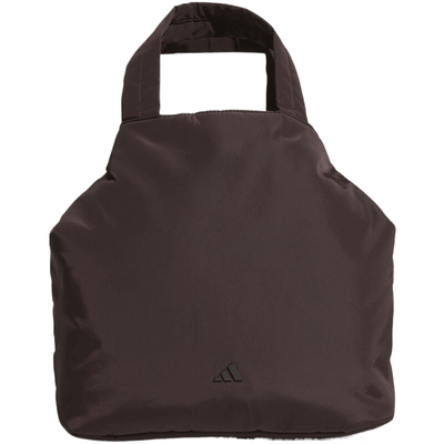 滔搏adidas阿迪达斯女子运动休闲斜挎包单肩包KS5213