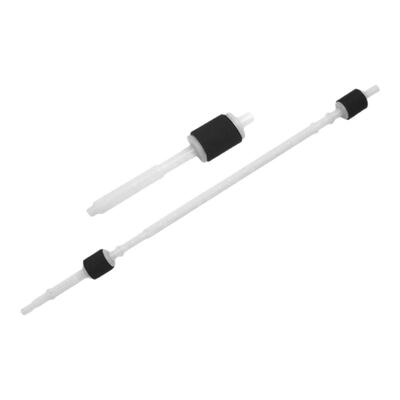 翔彩适用惠普HPM402双面器搓纸轮