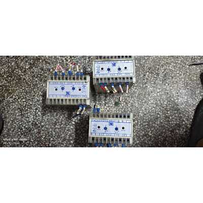 英国MULTITEK  M200--RP3    110V，