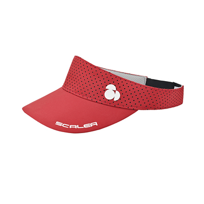 思凯乐户外空顶帽男女25春夏