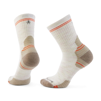 Smartwool区域轻量减震短筒袜