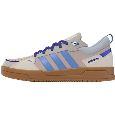 Adidas/阿迪达斯低帮运动鞋