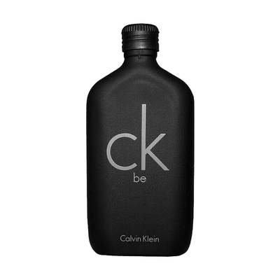 CKone/be中性男士女士淡香水