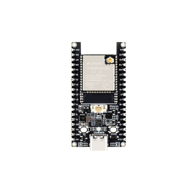 微雪ESP32微控制器WiFi开发板